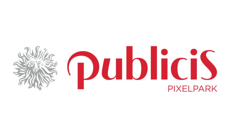Publicis Pixelpark - New Business Circle